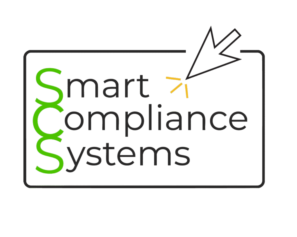 Smart Compliance Systems – NDIS Compliance Management System
